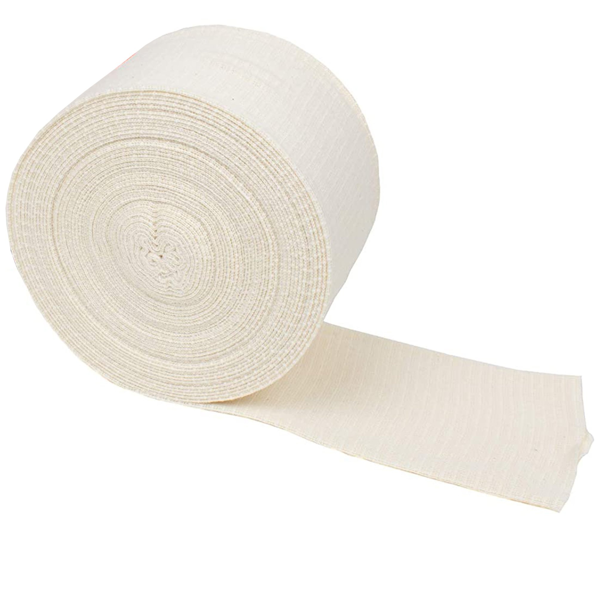 Comperm Elastic Tubular Support Bandage | Shop at Carewell