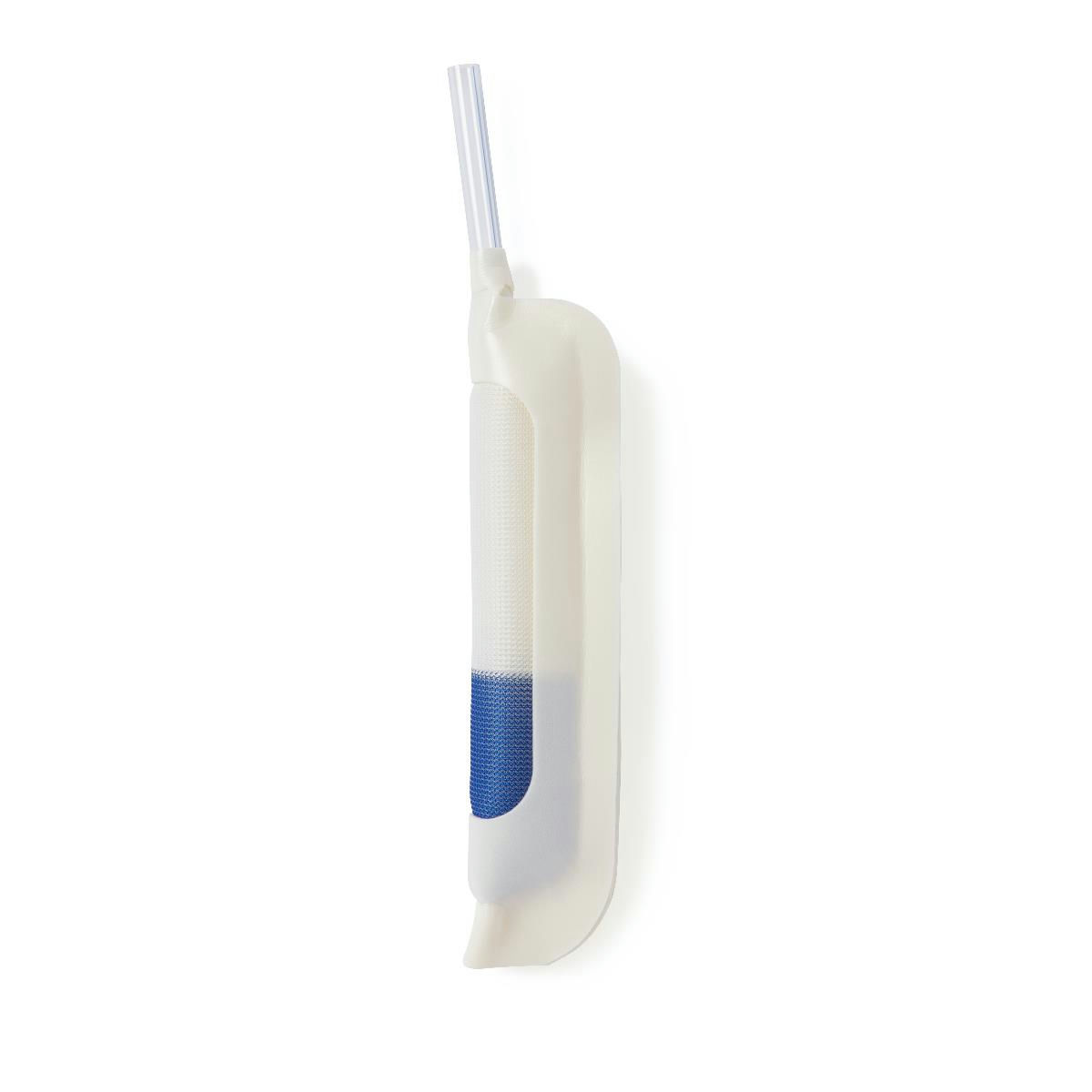Medline Versette External Catheter | Carewell