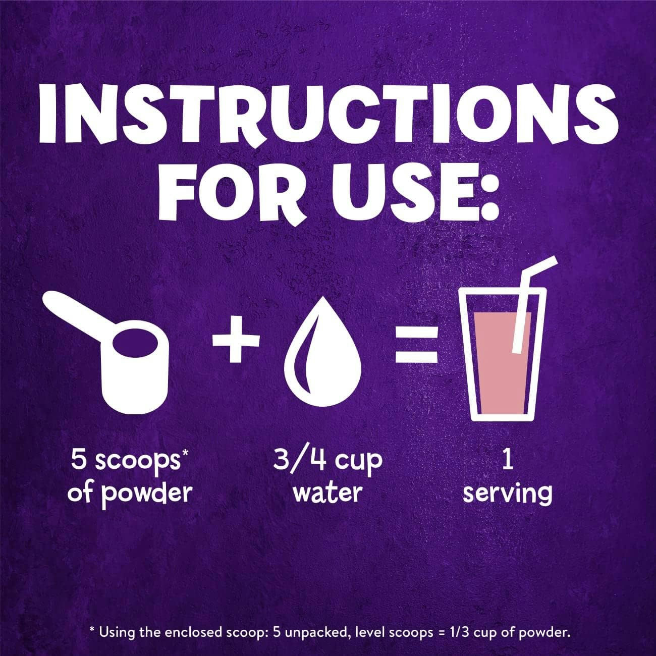 PediaSure Grow & Gain Pediatric Shake Mix | Shop at Carewell