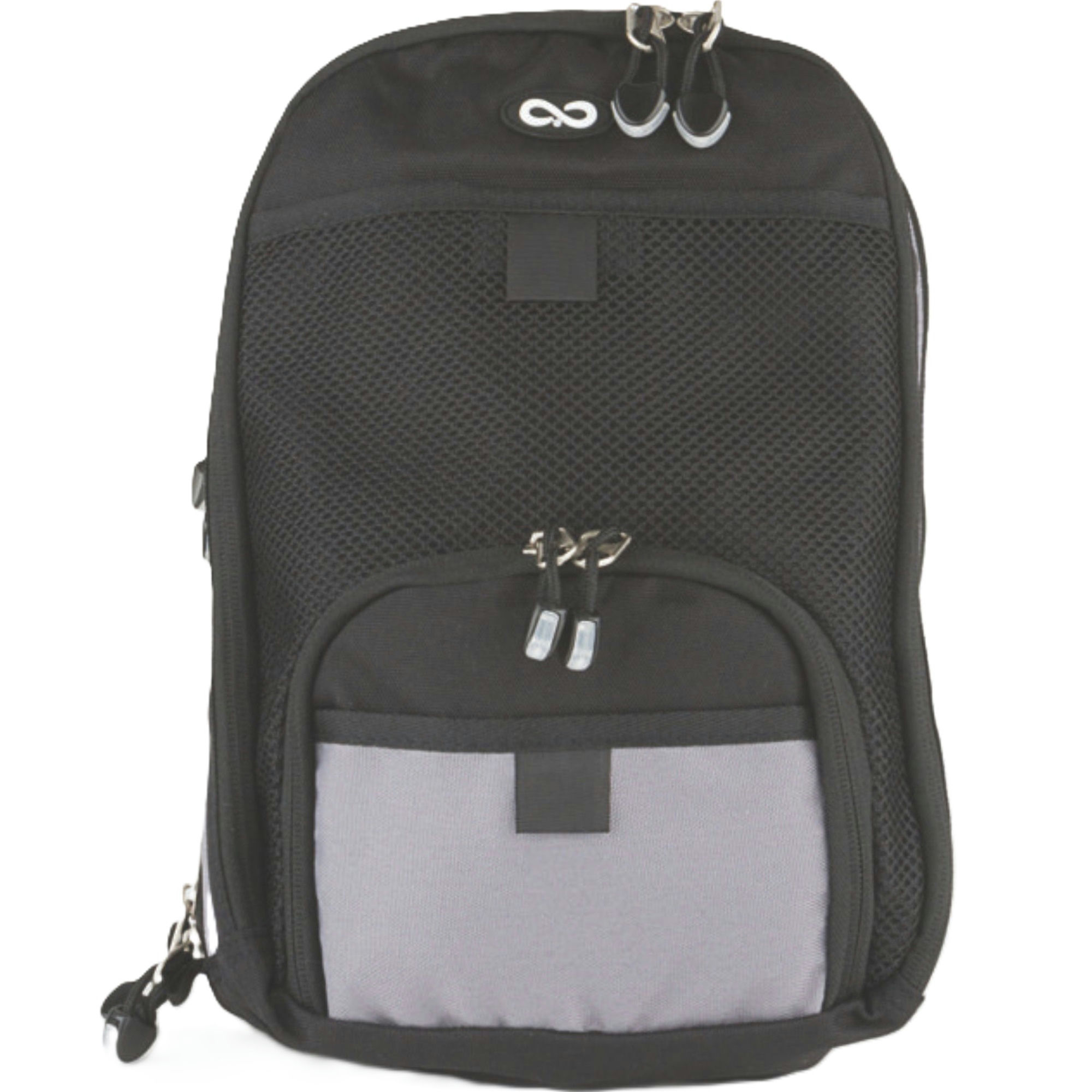 Moog Mini Backpack for Entralite Infinity Pump | Carewell