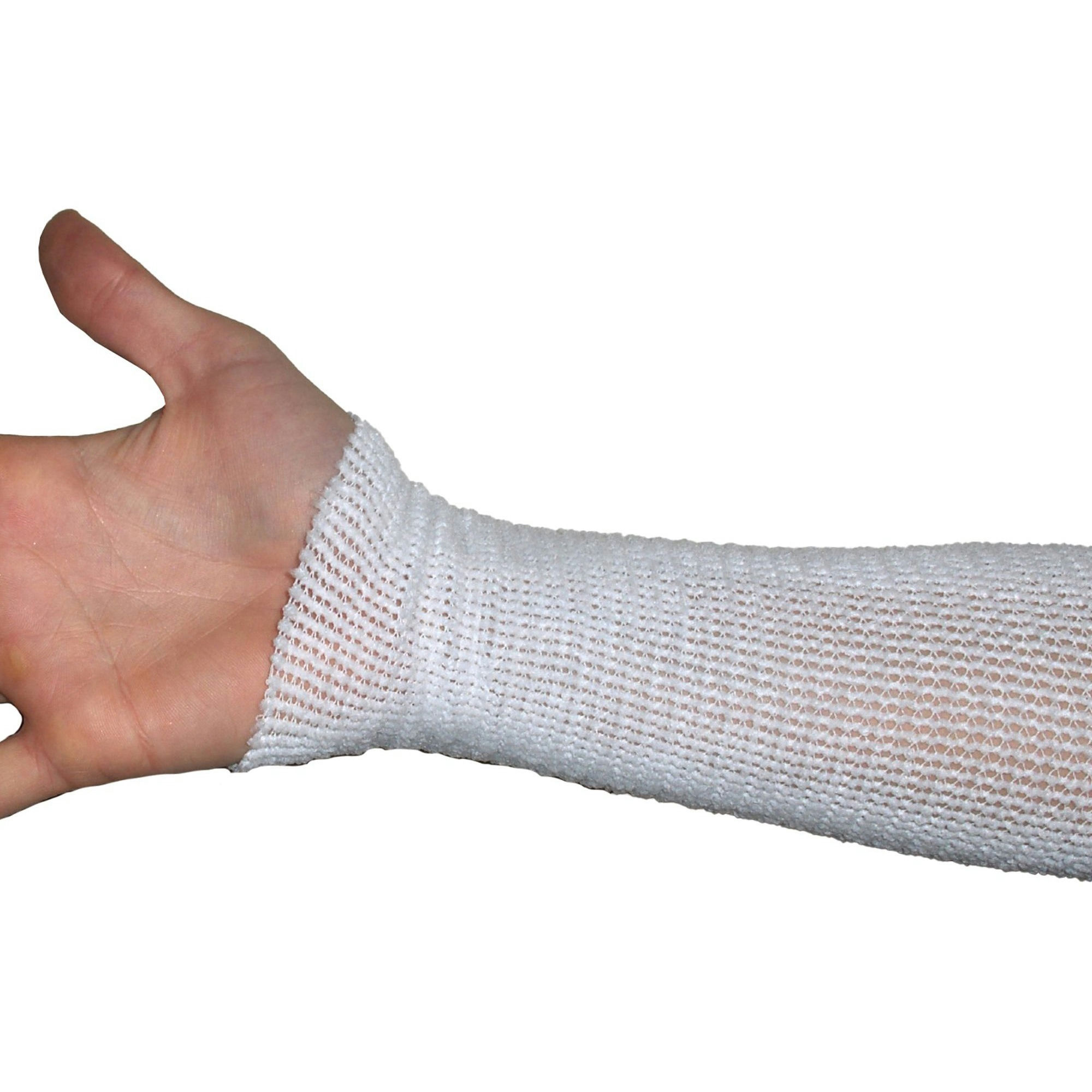 EdemaWear Compression Stockinette | Shop at Carewell