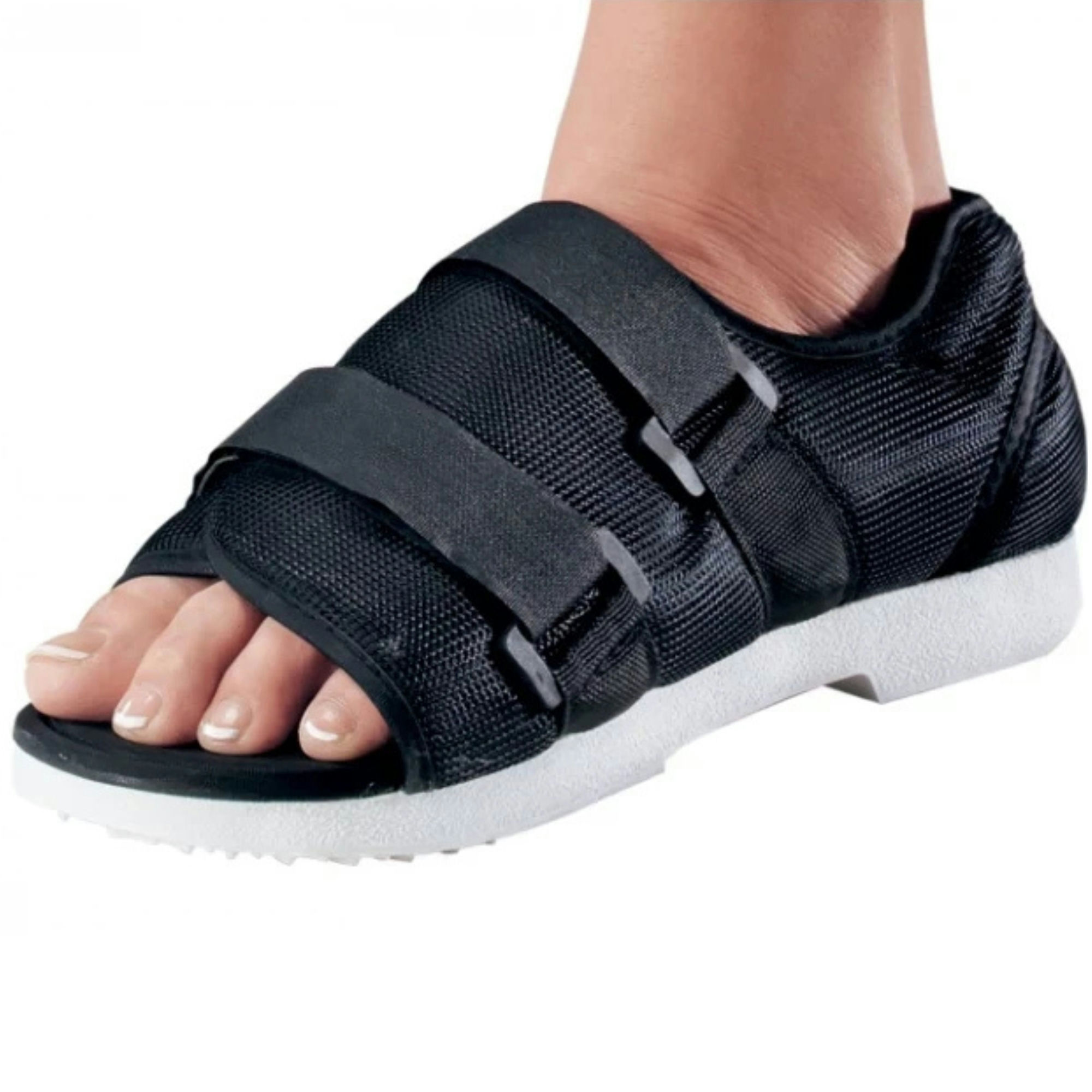 ProCare Medical/Surgical Shoe | Shop at Carewell