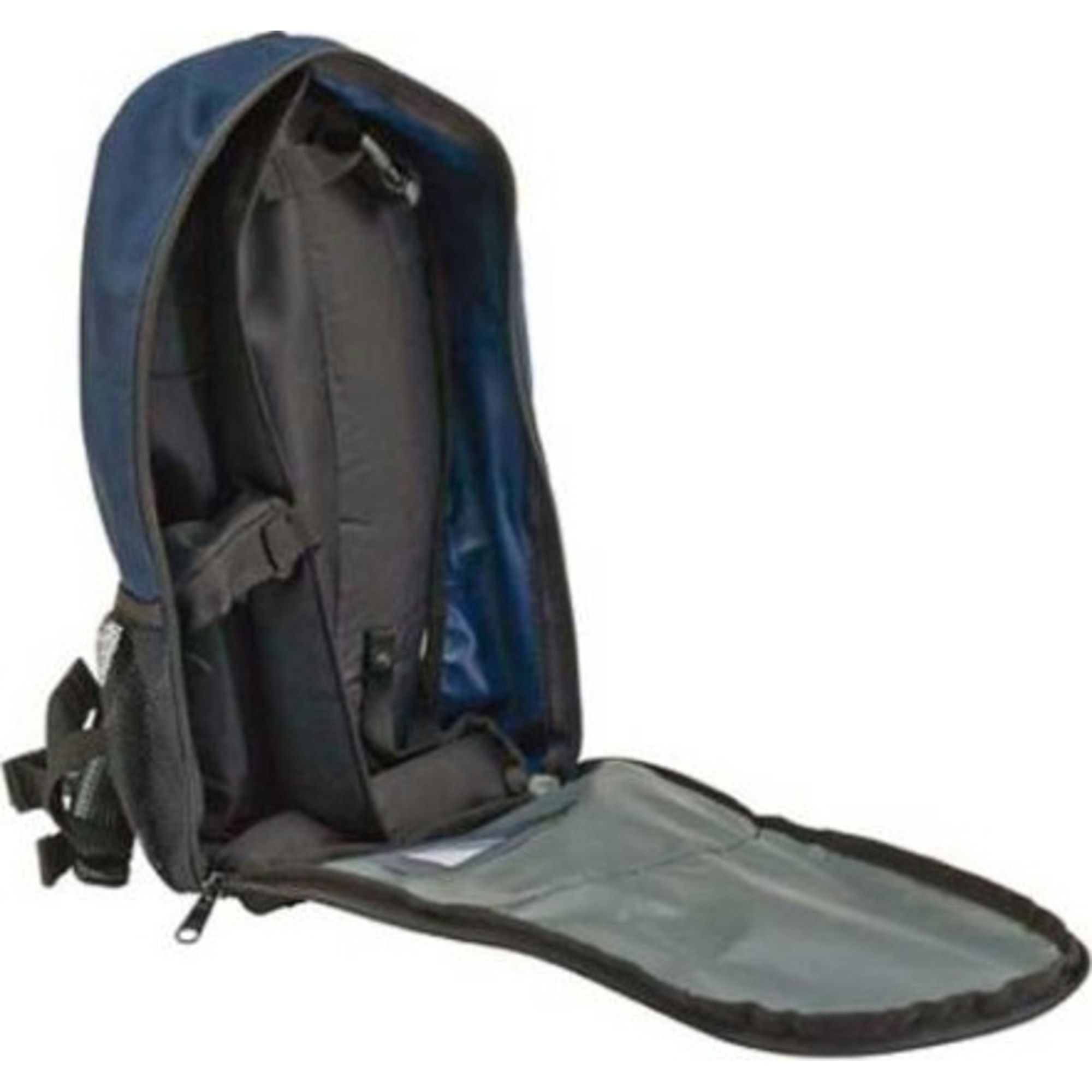 Kangaroo Super-Mini Backpack for Enteral Feeding Pump