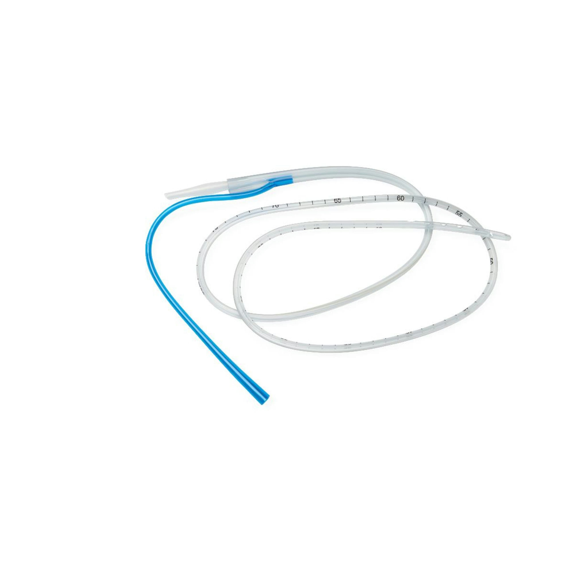 Bard Standard Nasogastric Sump Tube | Shop at Carewell