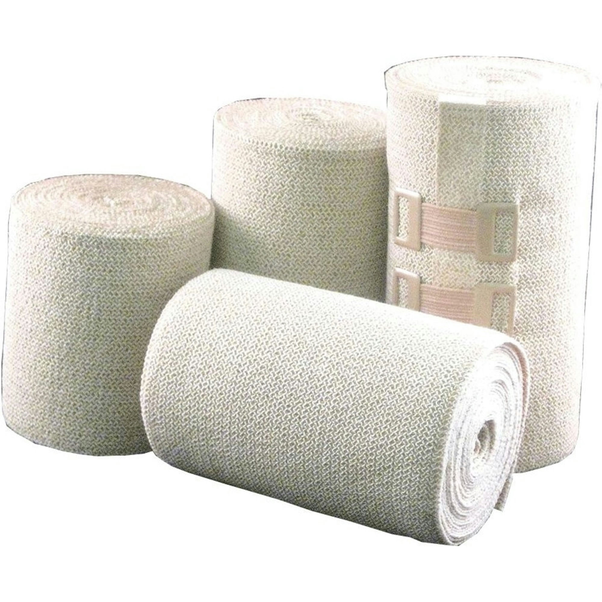 Ambra Le Roy Gentle Band Lymphedema Bandage | Carewell