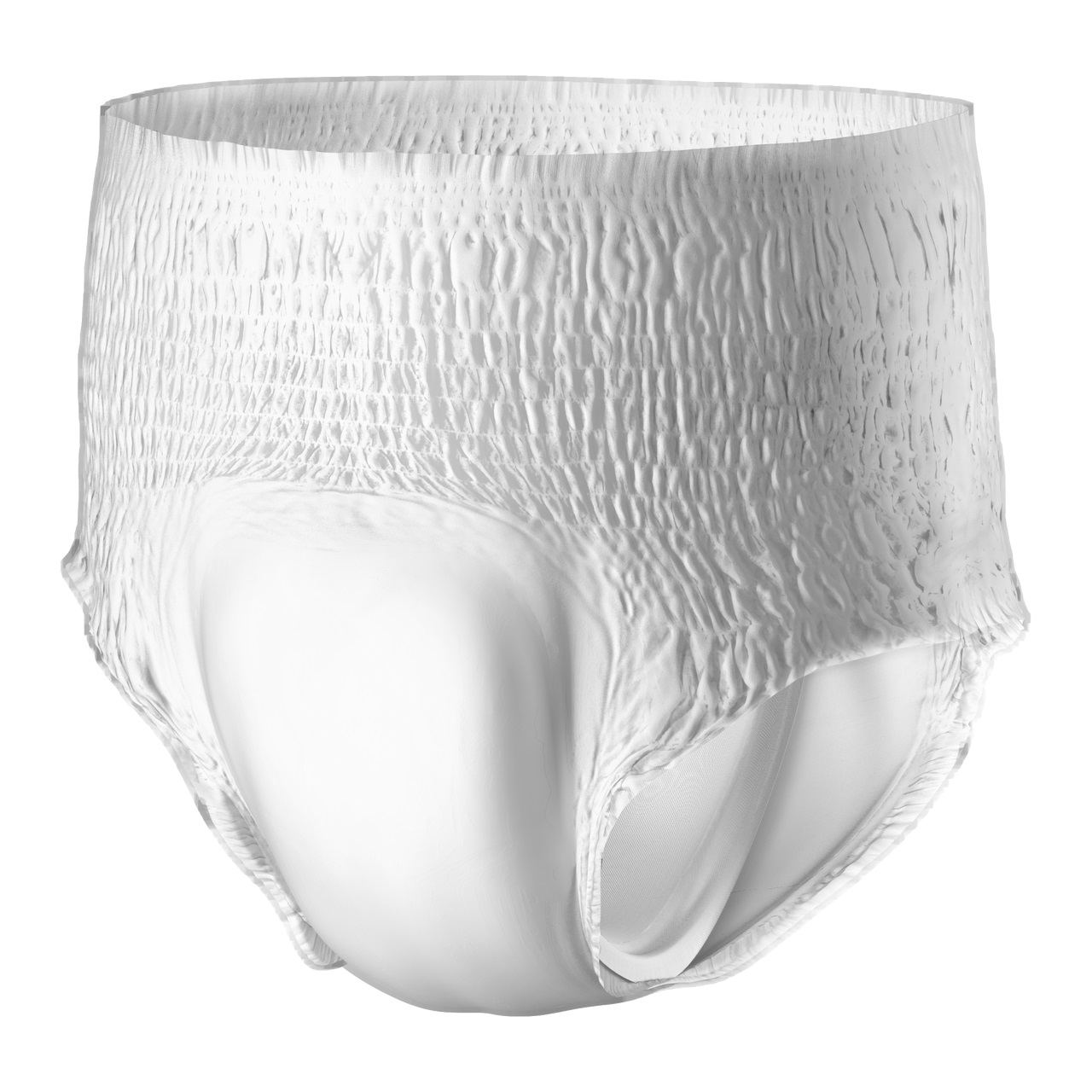 Prevail Adult Incontinence Pull-Up Underwear for Men & Women, Maximum ...
