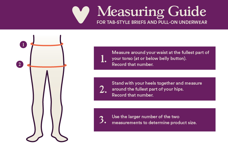 Depend Night Defense Pull-Up Underwear for Women, Overnight