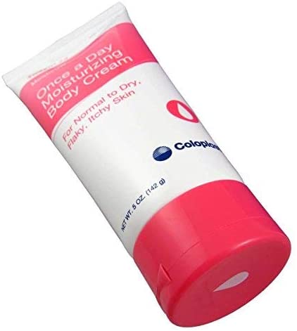 Coloplast Sween 24 Hand & Body Moisturizer | Carewell