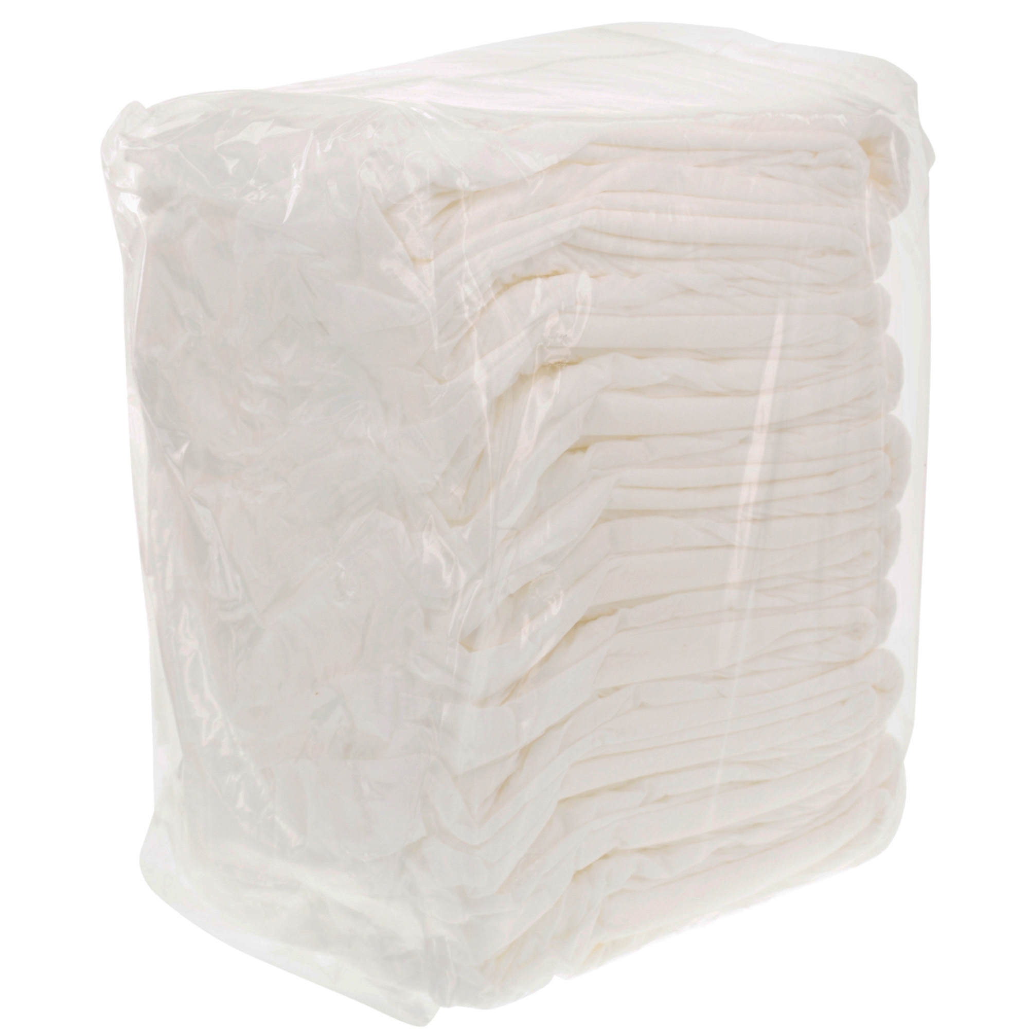 Simplicity Adult Diapers with Tabs, Moderate | Carewell