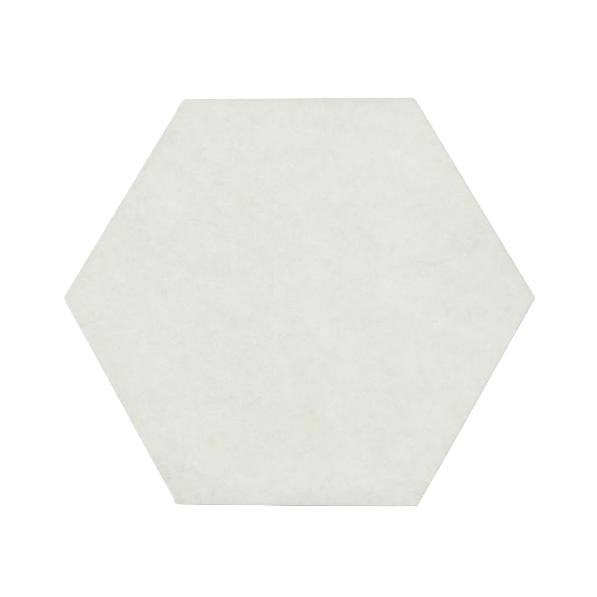 3M Promogran Prisma Collagen Matrix with ORC and Silver