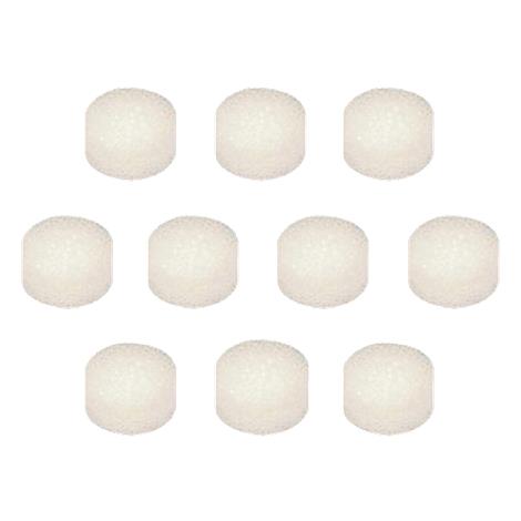 Drive Nebulizer Replacement Filter | Shop at Carewell