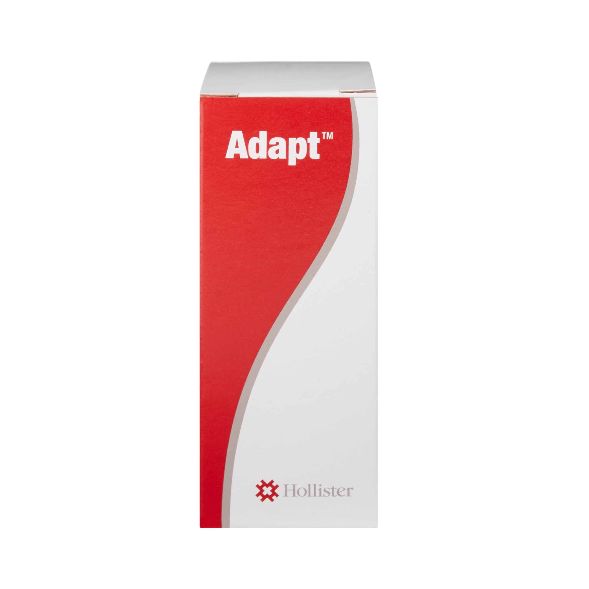Hollister Adapt Stoma Powder, 1 oz. Puff Bottle | Carewell