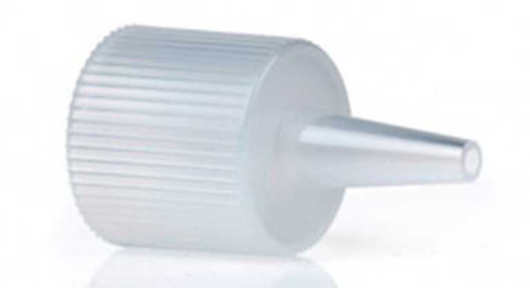 Teleflex Tubing Adapter | Shop at Carewell | Free Shipping