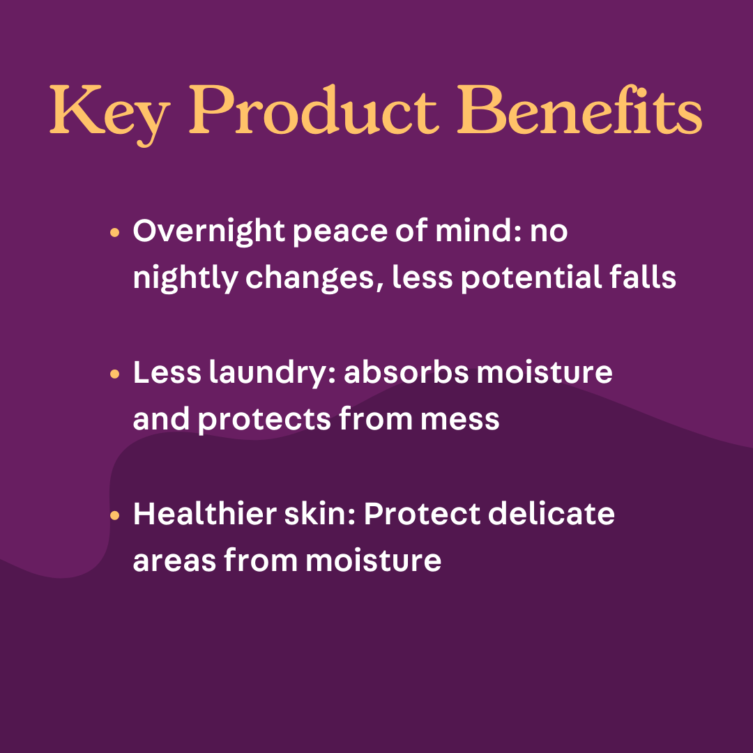 PureWick Female External Catheter | Shop at Carewell