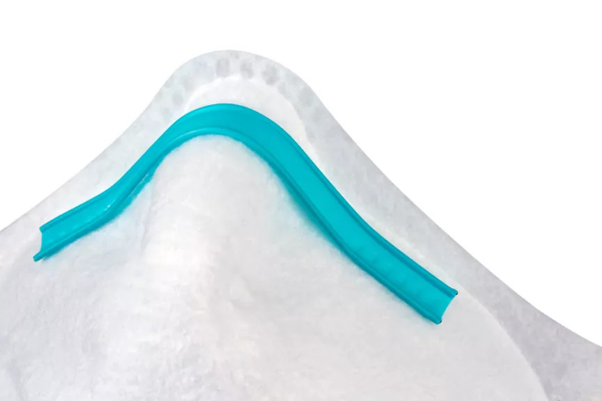 Honeywell DC365 Surgical N95 Mask | Shop at Carewell