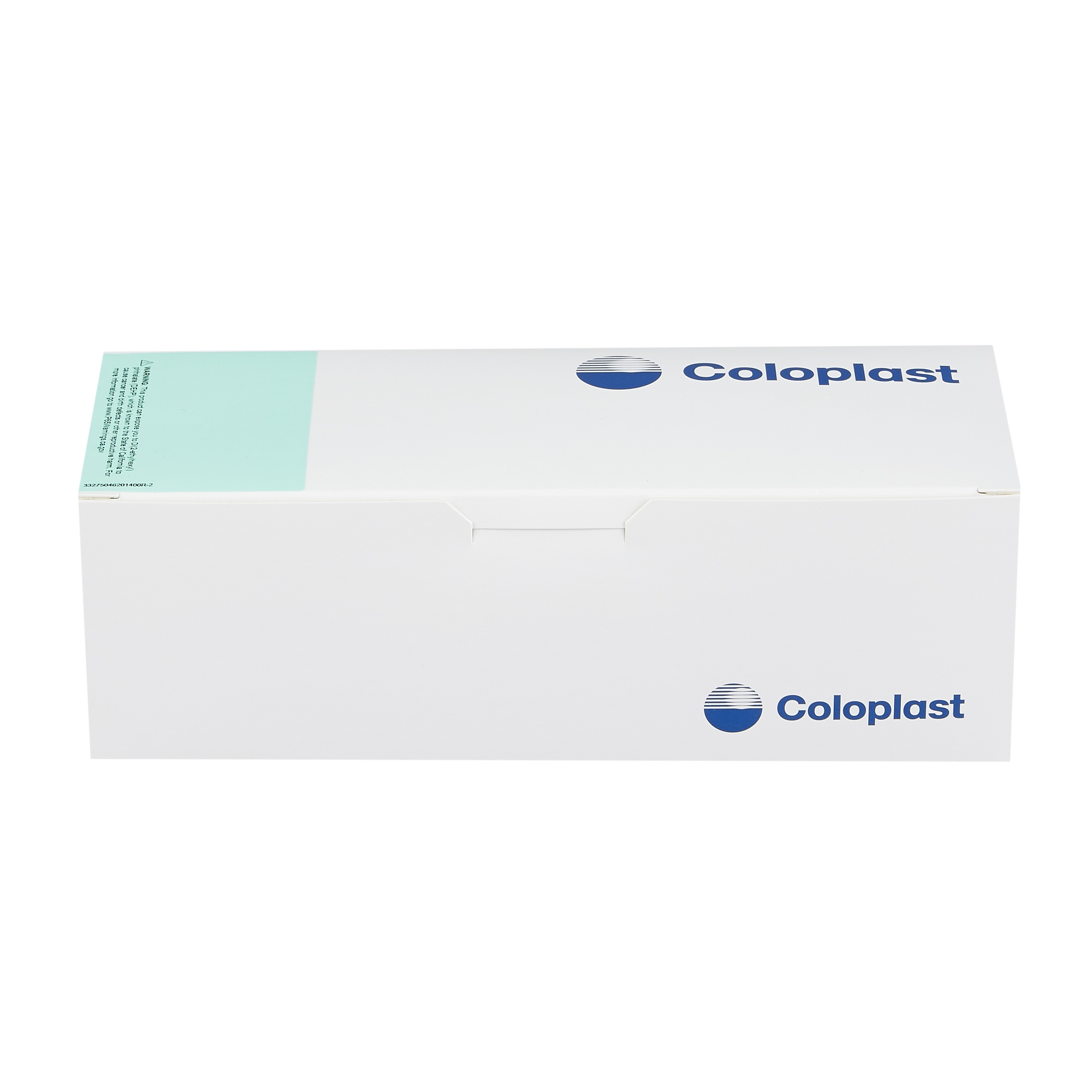 Coloplast Self-Cath Female Catheter, Straight Tip, 6"