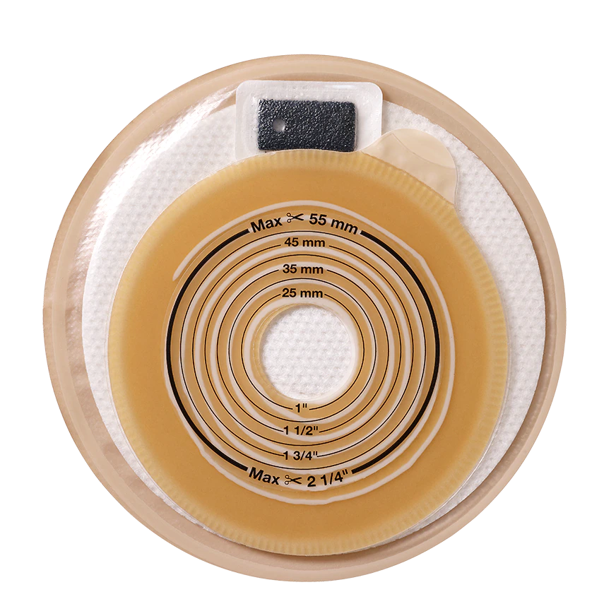 Coloplast Assura Stoma Cap | Shop at Carewell
