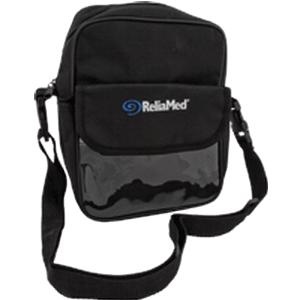 Cardinal Health Essentials Carrying Bag for the ReliaMed Compressor ...