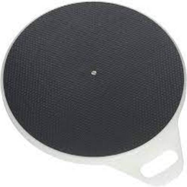 SafetySure Pivot Disc | Shop at Carewell | Free Shipping