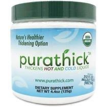 Purathick Natural Thickener Dietary Supplement | Carewell