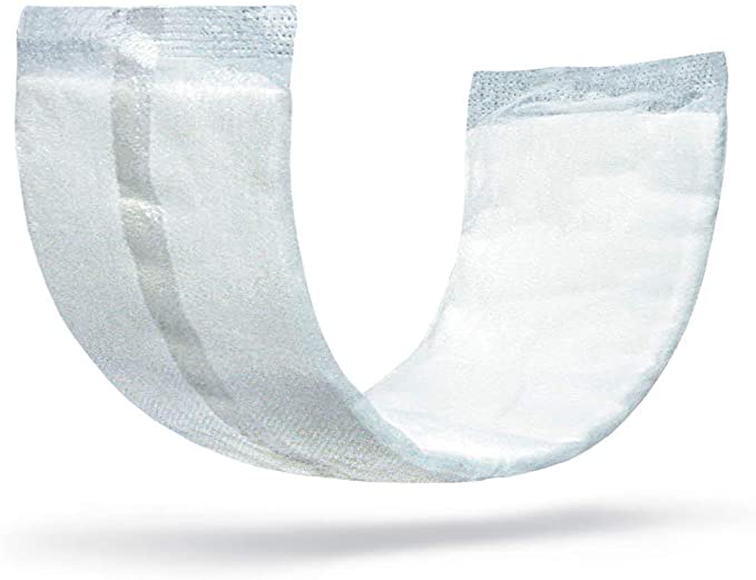 FitRight Double Up Booster Pads, Level 2 | Shop at Carewell