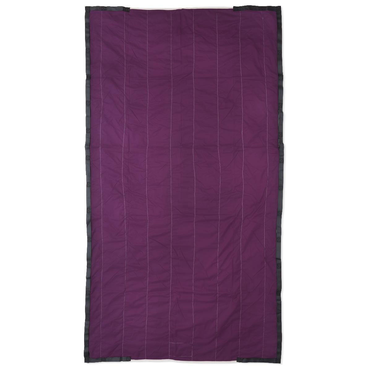 Medline Comfort Glide Repositioning Sheet | Shop at Carewell