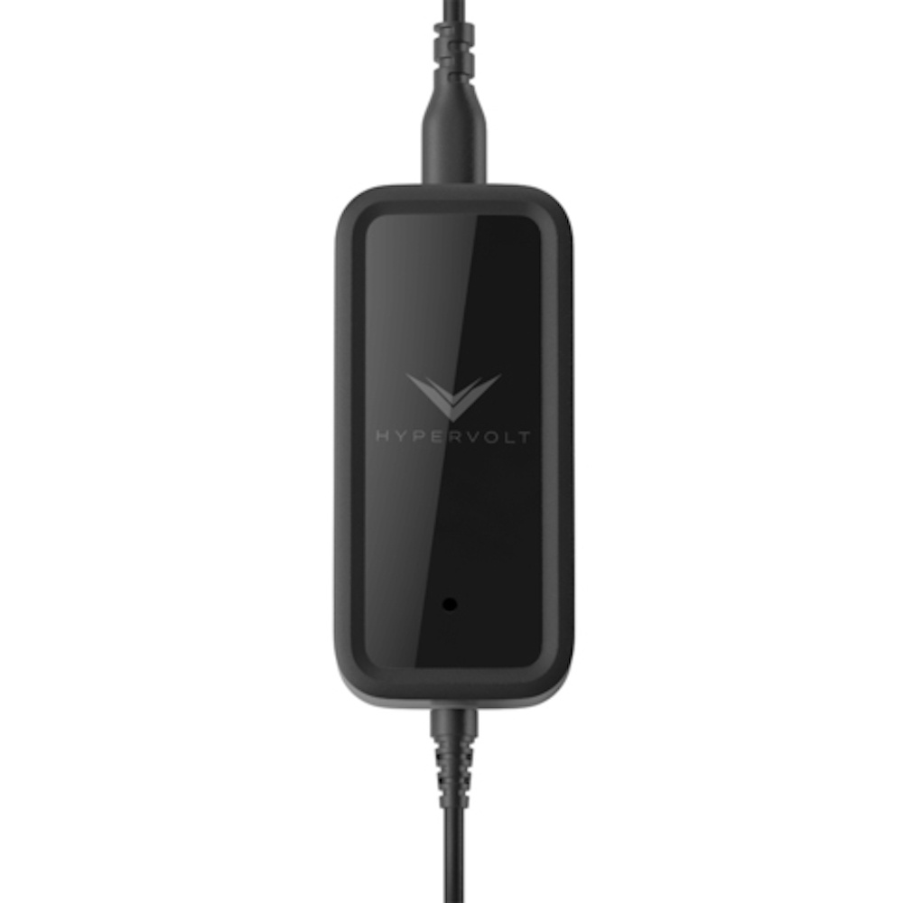 Hyperice Hypervolt Wall Charger | Shop at Carewell