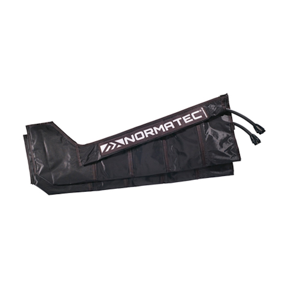 Normatec Pro 2.0 Full Body Recovery System | Carewell