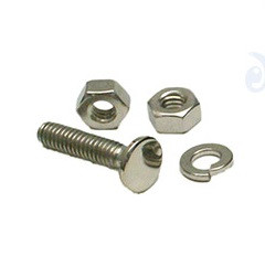 EJ33000 Jacuzzi Water Level Sensor Assembly - JW Services