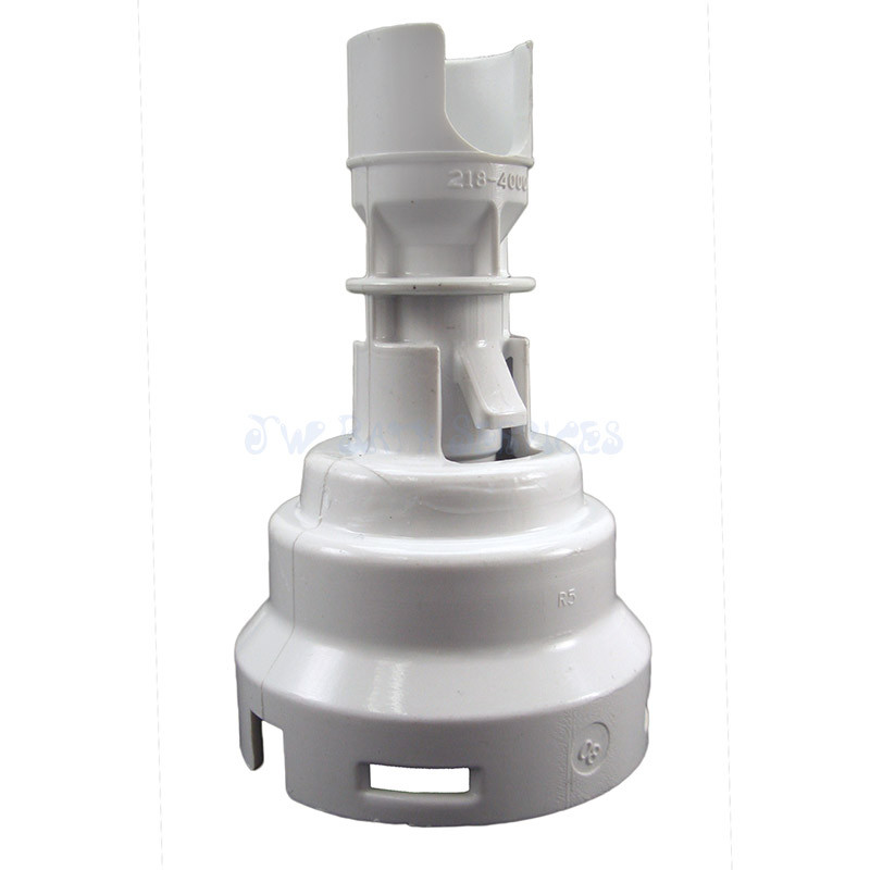 218-4000 Jacuzzi Waterway Poly Strom Diffuser - JW Services