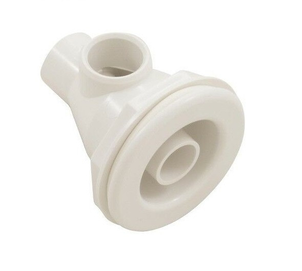 HC31969 Jacuzzi BMH Jet Replacement Kit, Oyster