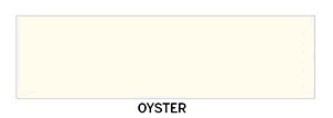 HC31969 Jacuzzi BMH Jet Replacement Kit, Oyster