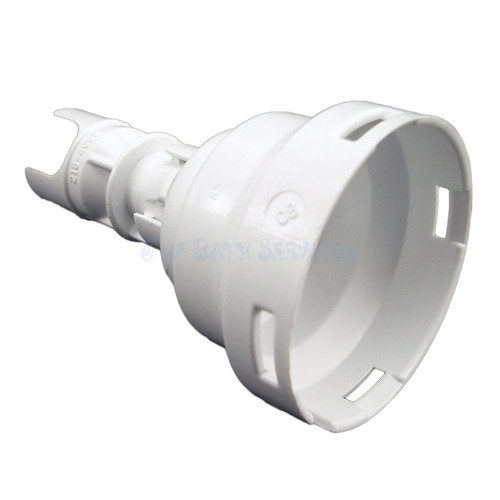 218-4000 Jacuzzi Waterway Poly Strom Diffuser - JW Services
