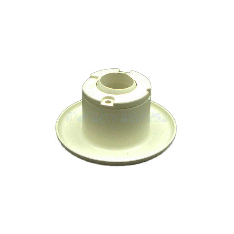 2467000 Jacuzzi Faucet Repair Kit - JW Services