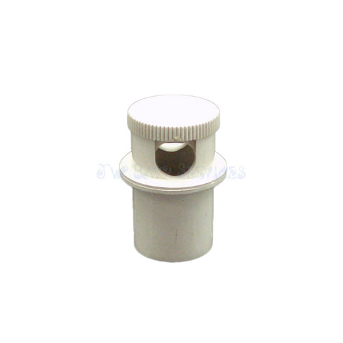 4117940 Jacuzzi Air control cap assembly - JW Services