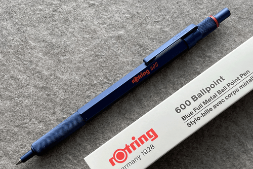 Rotring Technical - PenGallery Malaysia wholly owned by Pure Paradigm ...
