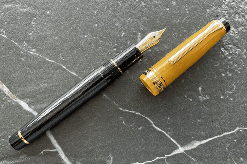 Fountain Pen | PenGallery Malaysia