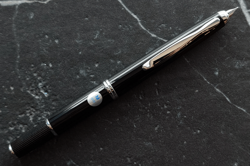 PenGallery Malaysia | Pens in Malaysia
