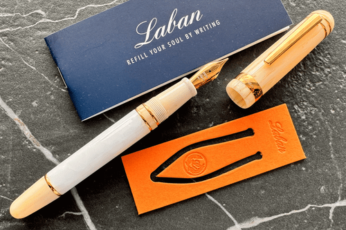 Fountain Pen | PenGallery Malaysia