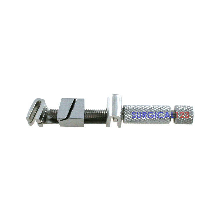 Tofflemire Type Retainers Junior - SURGICAL123.COM