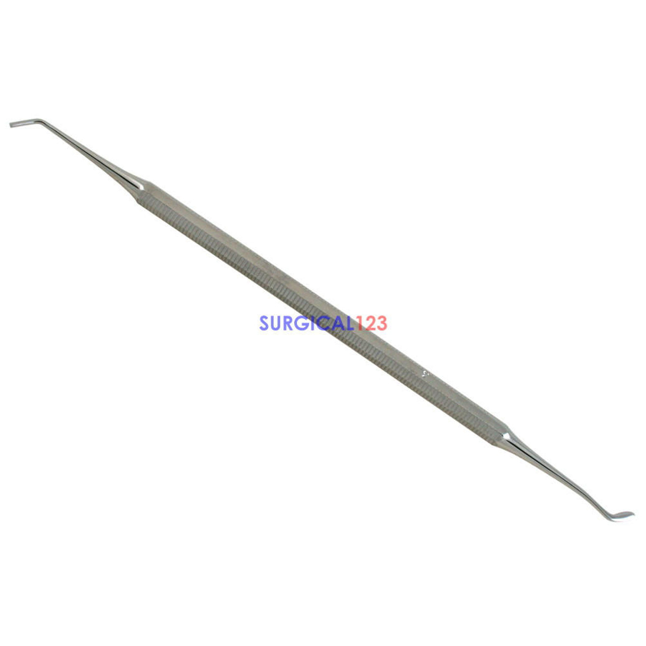 Buy Composite Filling Instruments Online | Surgical123