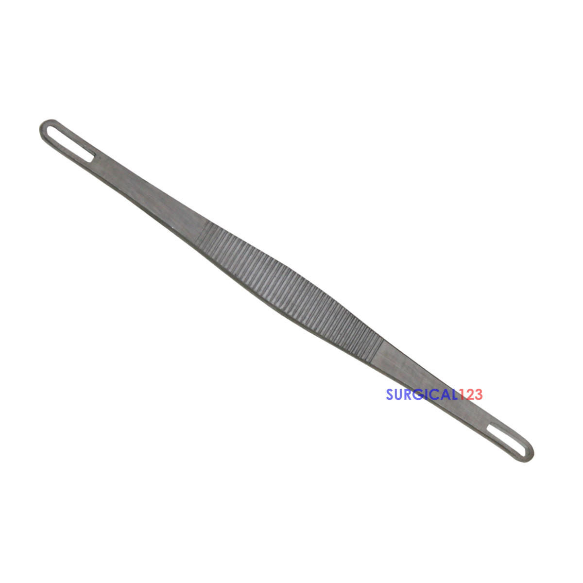 Comedone Extractors | Skin Care Podiatry Surgical Instruments