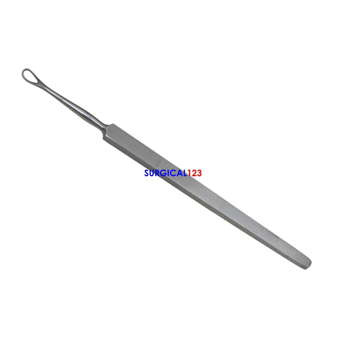 Comedone Extractors | Skin Care Podiatry Surgical Instruments
