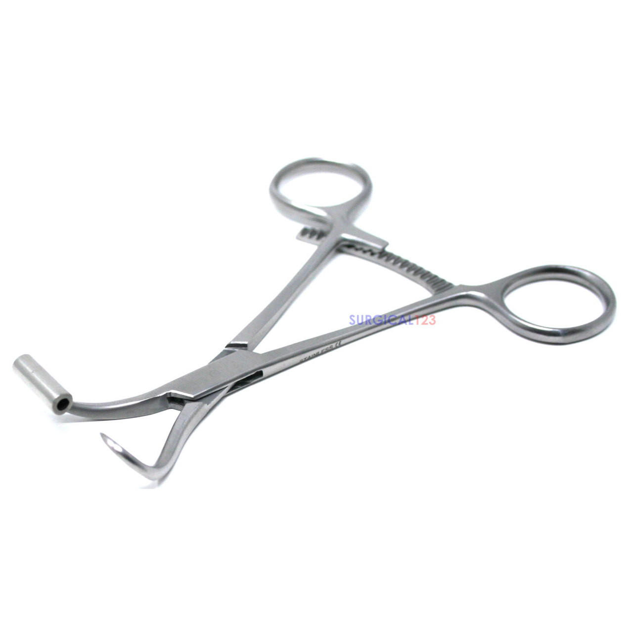 Buy Bone Clamp & Reduction Forceps Essential Surgical Instruments