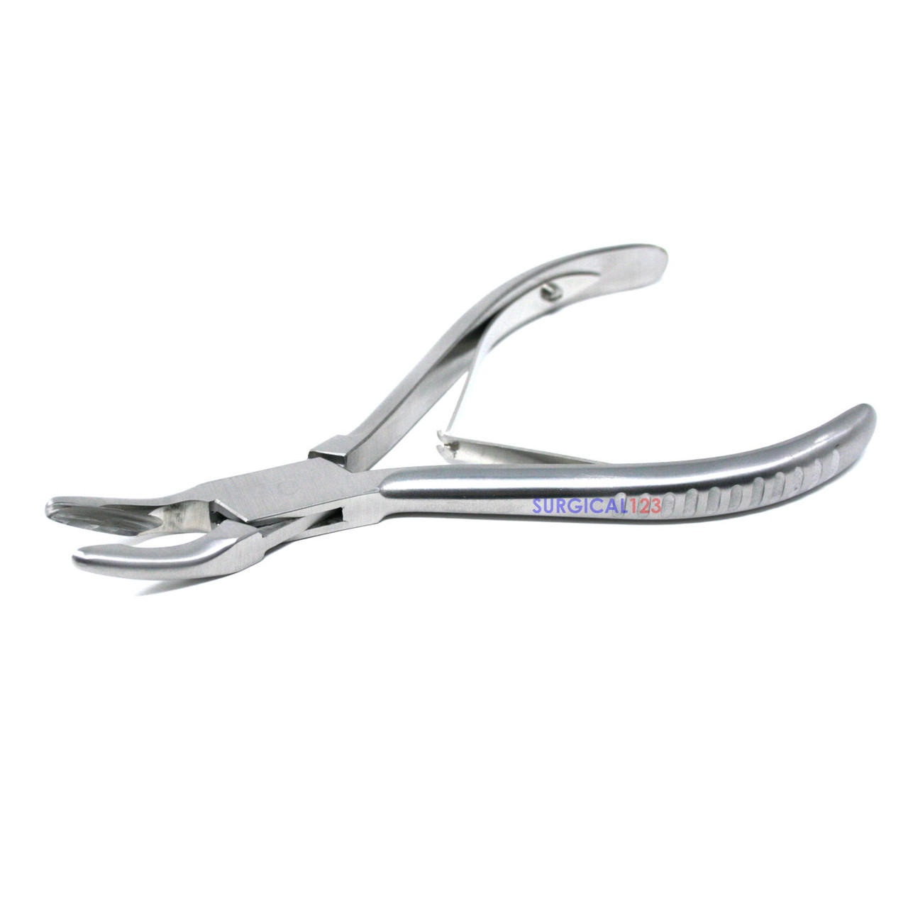 Buy Bone Rongeurs Dental Instruments Online | Surgical123