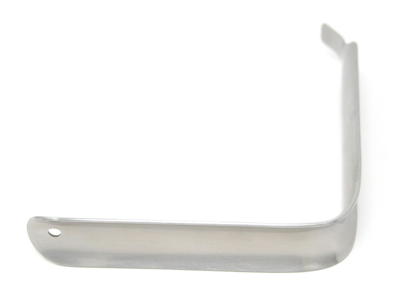 Right Angle Tissue Retractor | Surgical123.com