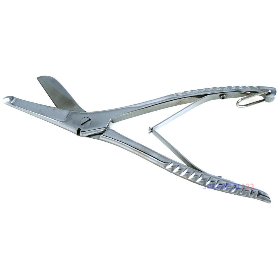 First Aid Utility Shears with Wire Cutter|Surgical123.com