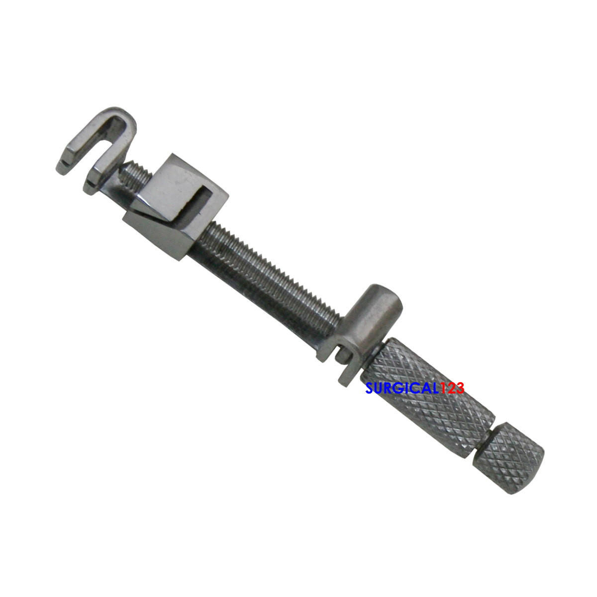 Tofflemire Type Retainers Universal - SURGICAL123.COM