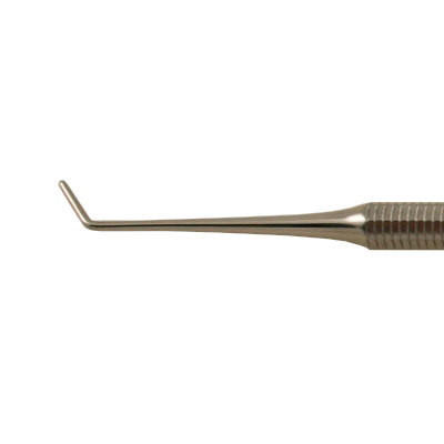 Ladmore 3 Composite Plastic Filling Instrument - SURGICAL123.COM