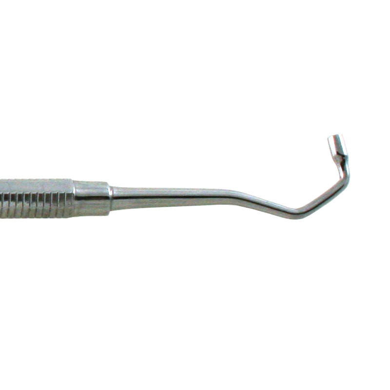 Back-Action 11/12 Amalgam Pluggers - SURGICAL123.COM